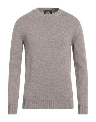 Alpha Studio STRICKWAREN - Pullover auf YOOX.COM