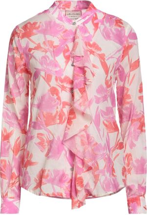 Alessia Santi TOPS - Hemden auf YOOX.COM