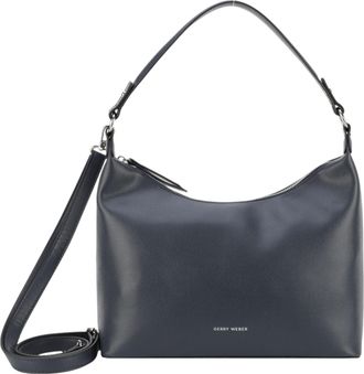 Gerry Weber Schultertasche Principle
