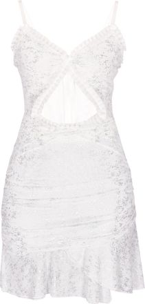 Faina Kleid