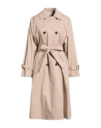 Vicolo MANTEAUX - Manteaux longs et trenchs sur YOOX.COM