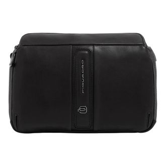 Piquadro Herren, Taschen, Schwarzk, ONE SIZEGr&ouml;&szlig;e