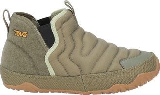 Teva SCHUHE - Stiefeletten auf YOOX.COM
