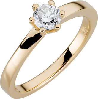 Orolino Ring