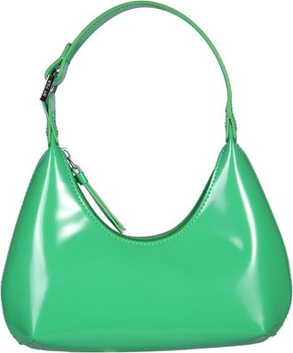 by FAR Schultertasche - Grün