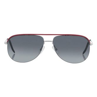 Dior Pilotensonnebrille - - Accessories - Herren - Mehrfarbig - ONE SIZE