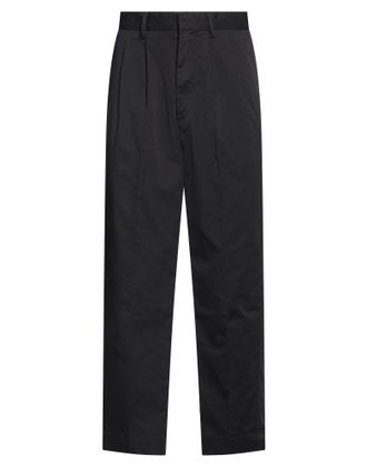 Barbour HOSEN & R&Ouml;CKE - Hosen auf YOOX.COM