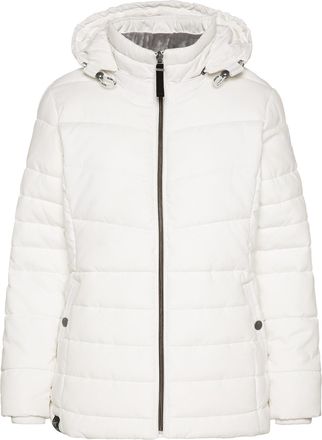 soccx Jacke Jola