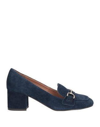 Bibi Lou CHAUSSURES - Mocassins sur YOOX.COM
