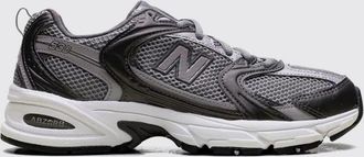 New Balance Baskets NEW BALANCE Femme couleur Noir