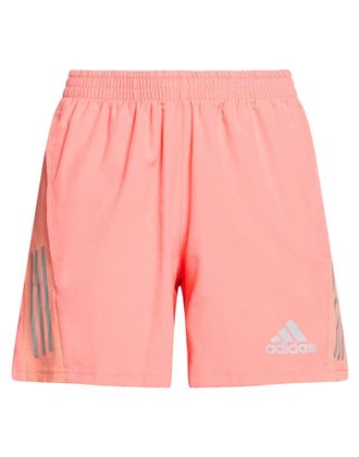 adidas HOSEN & R&Ouml;CKE - Shorts & Bermudashorts auf YOOX.COM
