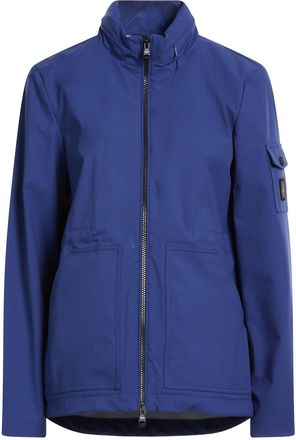 RefrigiWear JACKEN & M&Auml;NTEL - Jacken und Anoraks auf YOOX.COM
