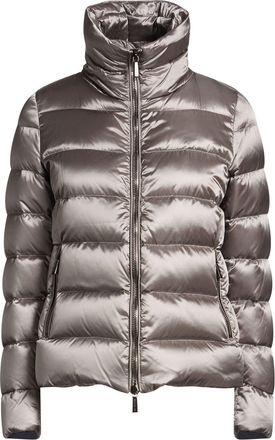 Moorer JACKEN & M&Auml;NTEL - Pufferjacken & Daunenjacken auf YOOX.COM