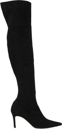 P.A.R.O.S.H. SCHUHE - Stiefel auf YOOX.COM