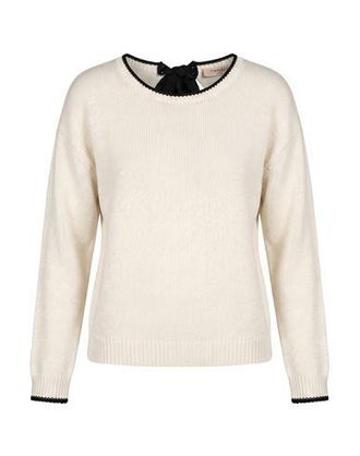 Twin-Set MAILLE - Pullover sur YOOX.COM