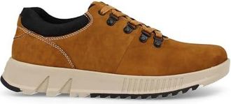 Paredes Murla Trainers EU 46