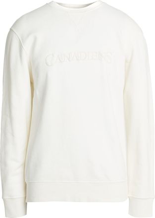Canadian TOPS - Sweatshirts auf YOOX.COM