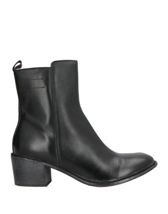 Moma SCHUHE - Stiefeletten auf YOOX.COM