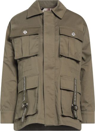 Liu Jo JACKEN & MÄNTEL - Jacken und Anoraks auf YOOX.COM