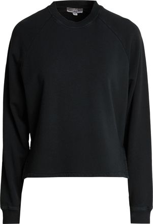 Crossley TOPS - Sweatshirts auf YOOX.COM