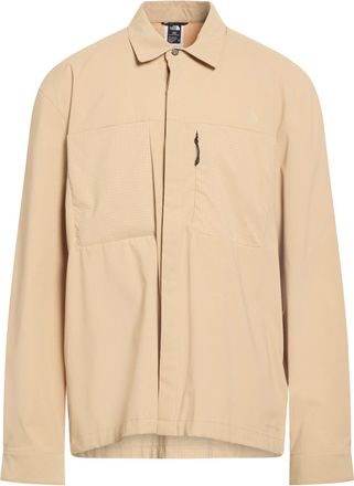 The North Face M L/S LIGHTRANGE SHIRT