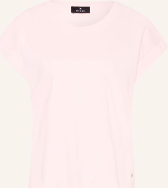Monari Monari T-Shirt rosa