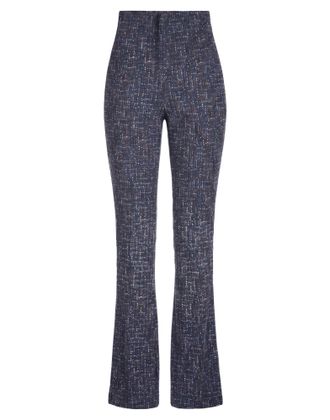 La Petite Robe Di Chiara Boni HOSEN & R&Ouml;CKE - Leggings auf YOOX.COM