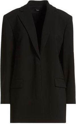 Theory Ensembles et coordonn&eacute;s - Blazers sur YOOX.COM