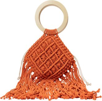 Izia Handtasche