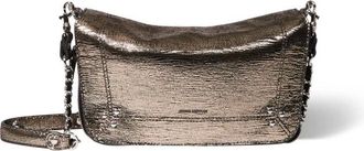 Jerome Dreyfuss Femme, Sacs, Brun, Taille: ONE Size Bobi S