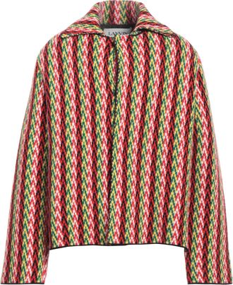 Lanvin STRICKWAREN - Strickjacken auf YOOX.COM