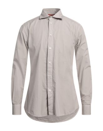 Barena TOPS - Hemden auf YOOX.COM