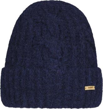 Barts Rubyfrost - Mütze