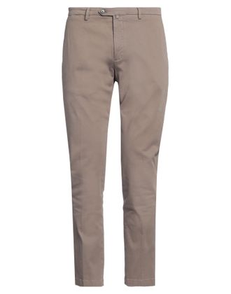 BRIGLIA 1949 HOSEN & R&Ouml;CKE - Hosen auf YOOX.COM