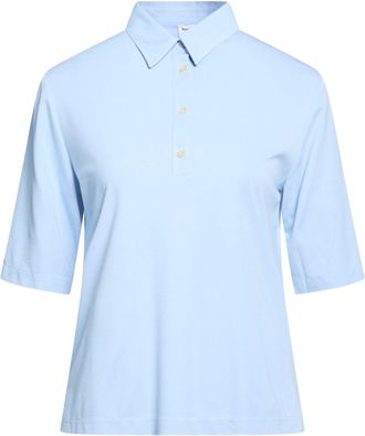 Rue du Bac TOPS - Poloshirts auf YOOX.COM