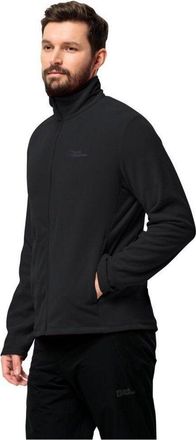 Jack Wolfskin Fleecejacke TAUNUS FZ M