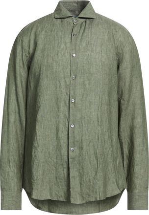 Canali TOPS - Hemden auf YOOX.COM