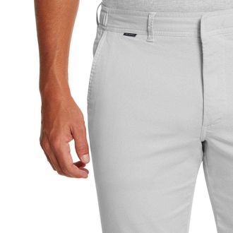 MR MARVIS Gullwings * Chinos