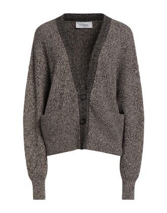 Sportmax STRICKWAREN - Strickjacken auf YOOX.COM