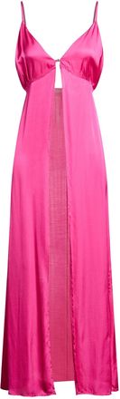 Vicolo TOPS - Tops auf YOOX.COM