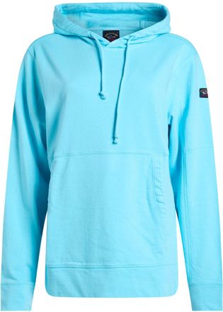 Paul & Shark TOPS - Sweatshirts auf YOOX.COM