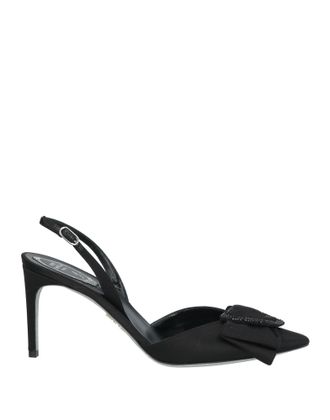 Rene Caovilla SCHUHE - Pumps auf YOOX.COM