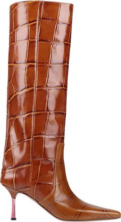 PARIS TEXAS SCHUHE - Stiefel auf YOOX.COM