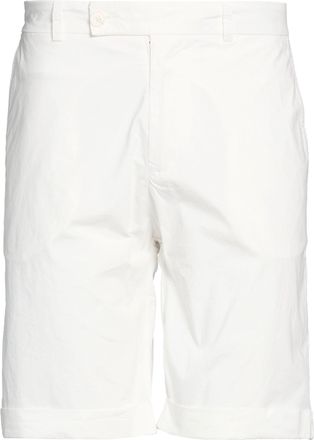 Alpha Studio HOSEN & R&Ouml;CKE - Shorts & Bermudashorts auf YOOX.COM