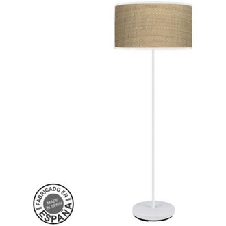 Fabrilamp Fabrilamp - Boden De Lounge 1xE27 White Light Cannon 163x40x40cm moda