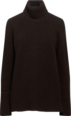 Gentryportofino STRICKWAREN - Rollkragenpullover auf YOOX.COM