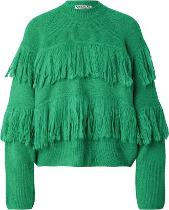Essentiel Pullover Johns