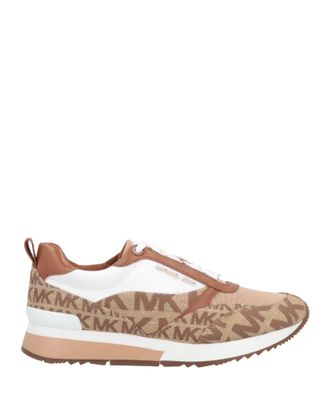 Michael Kors SCHUHE - Sneakers auf YOOX.COM
