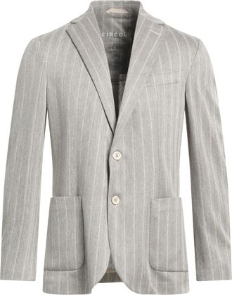 Circolo 1901 ANZÜGE und CO-ORDS - Blazers auf YOOX.COM