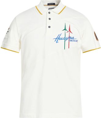 Aeronautica FRECCE TRICOLORI